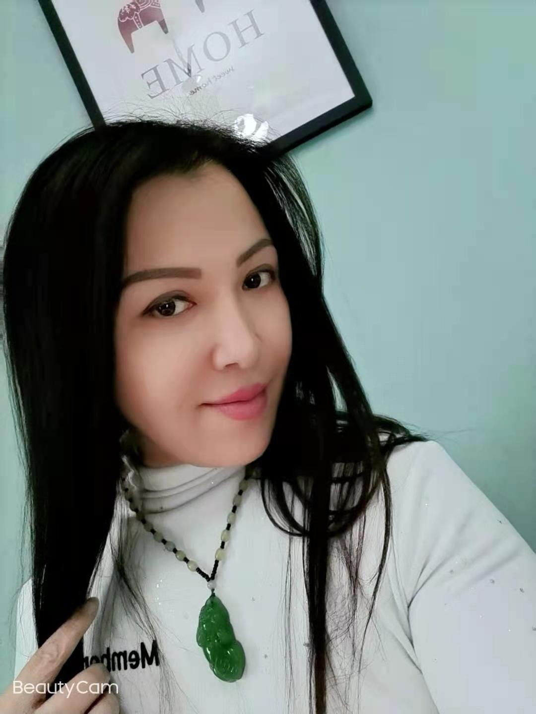 黄埔大奶尤物 - 真实QM官方推荐 - 蒲君吧 - Powered by Discuz!