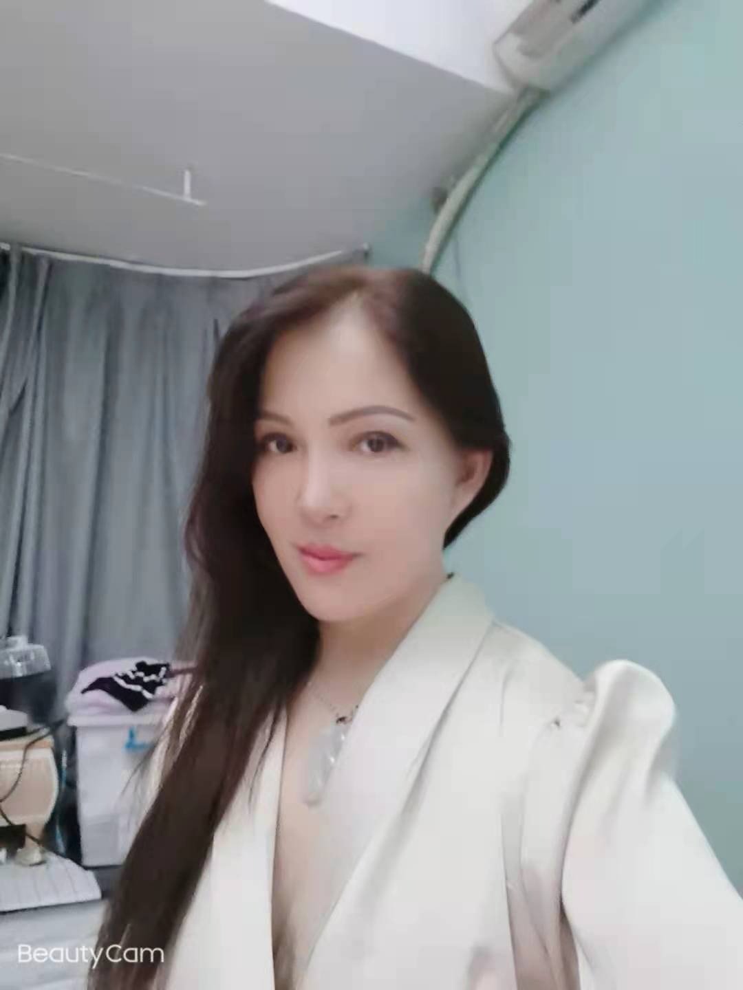 黄埔大奶尤物 - 真实QM官方推荐 - 蒲君吧 - Powered by Discuz!