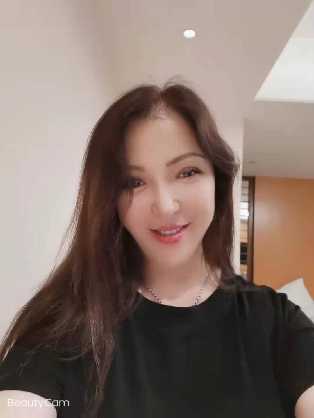 黄埔大奶尤物 - 真实QM官方推荐 - 蒲君吧 - Powered by Discuz!