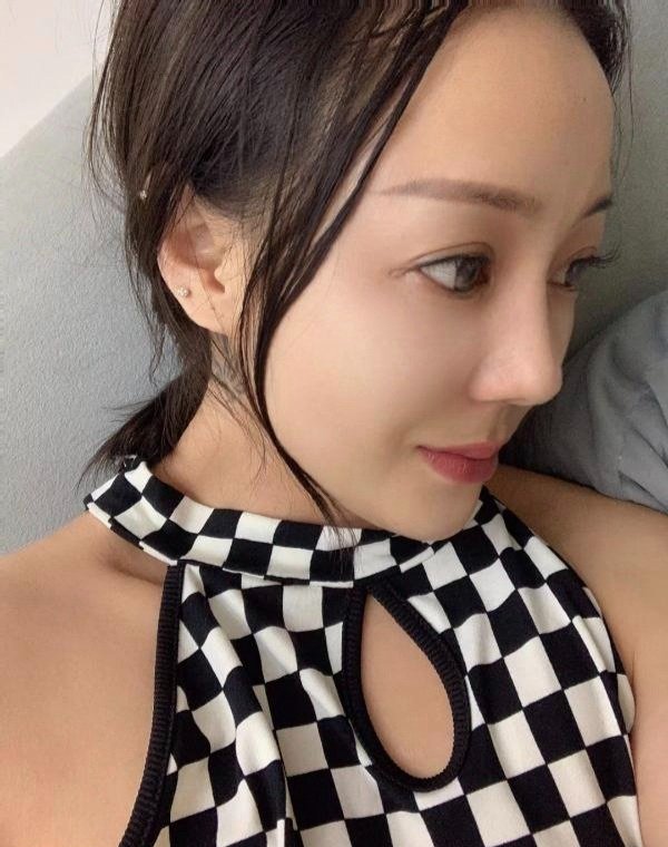 闵行圭圭 - 真实QM官方推荐 - 蒲君吧 - Powered by Discuz!