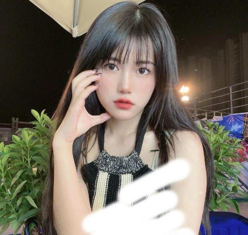 天河智慧城樱桃 - 真实QM官方推荐 - 蒲君吧 - Powered by Discuz!