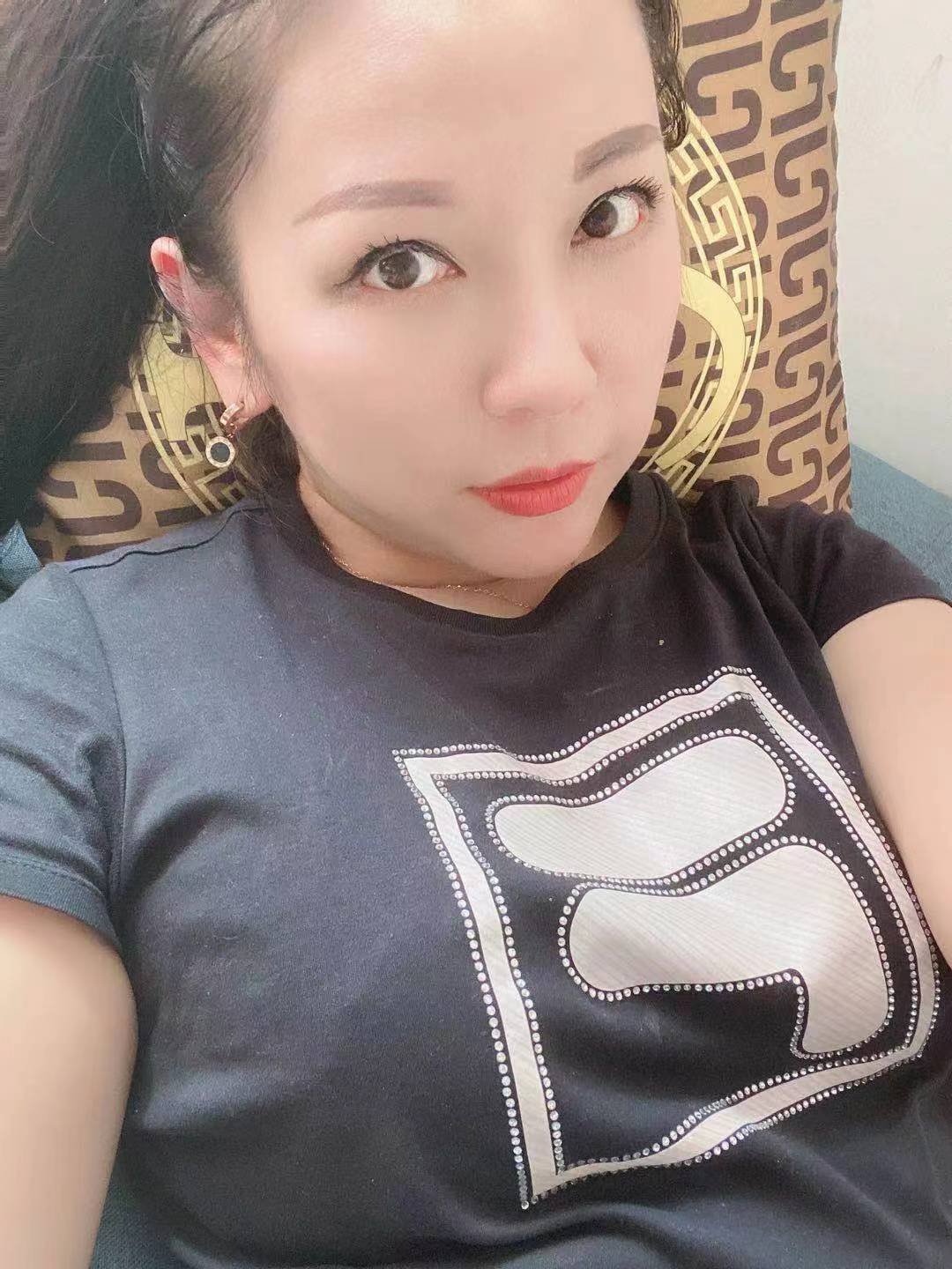 粤S服务骚多多 - 真实QM官方推荐 - QM品茶坊 - Powered by Discuz!